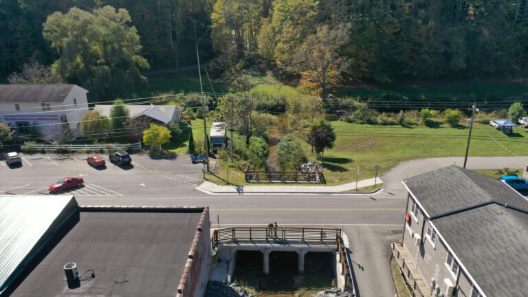 NCDOT Express Design-Build - Timmons Group