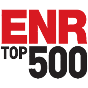 Careers - Timmons Group