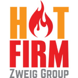 About Us - Timmons Group