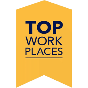 About Us - Timmons Group