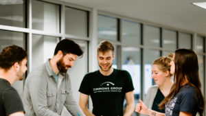 Civil Engineering, GIS and Geospatial Technology, Environmental ...