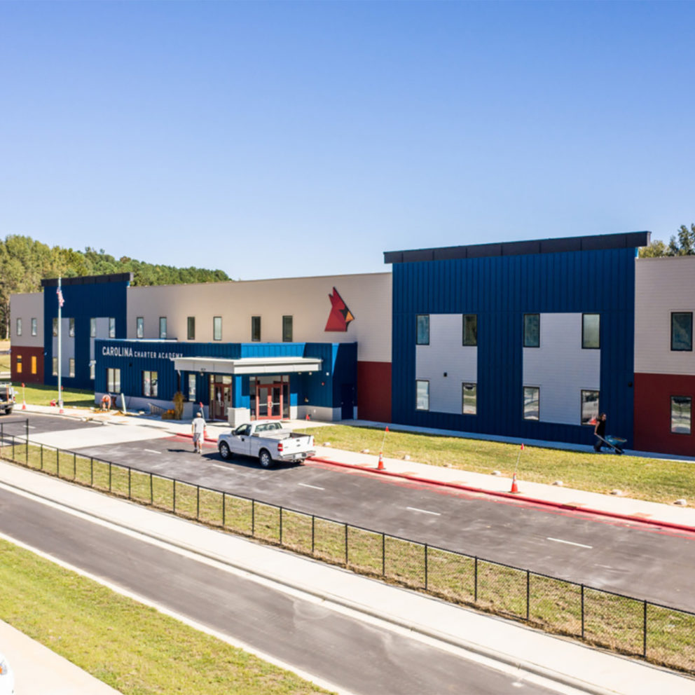 Engineering - Timmons Group