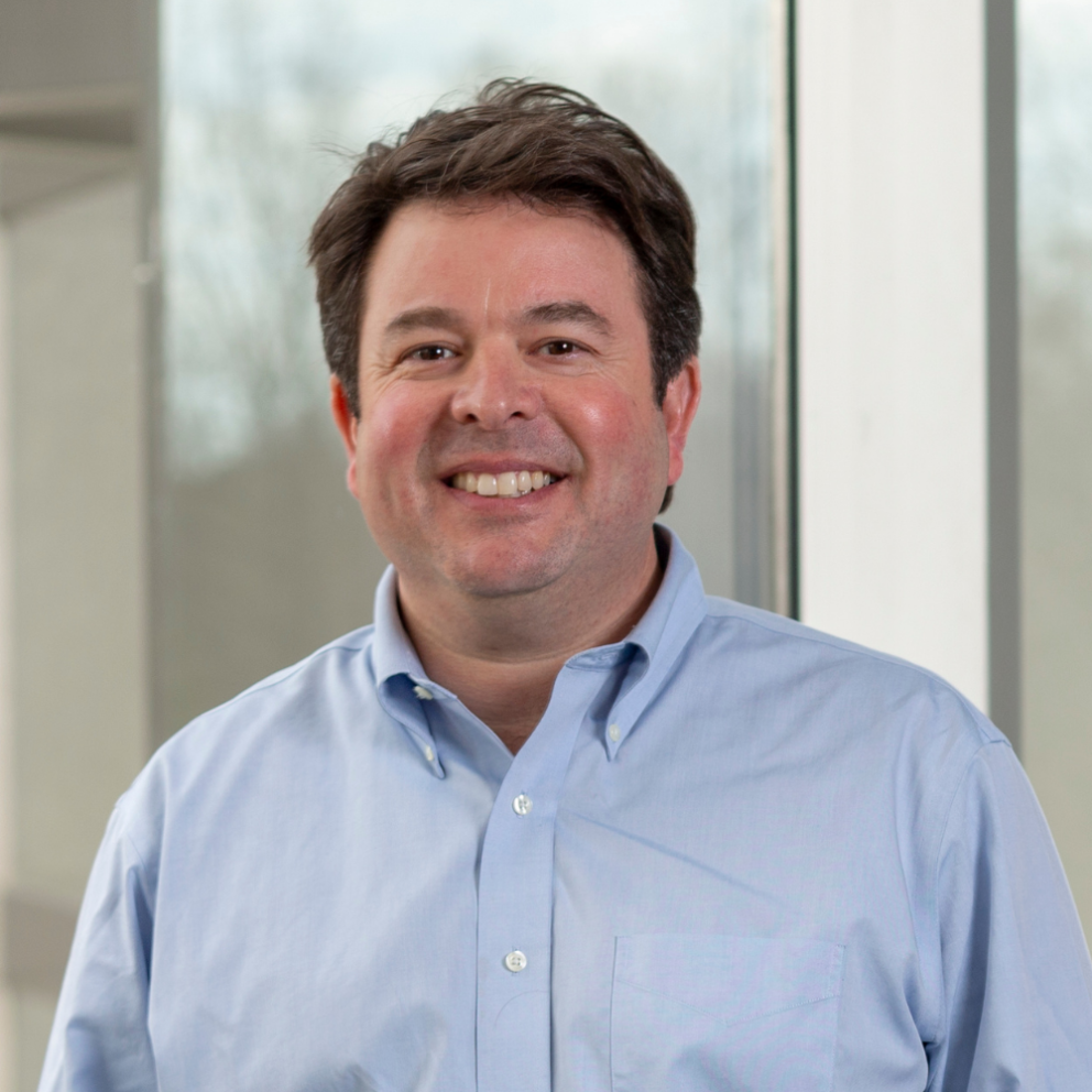 Leadership - Timmons Group