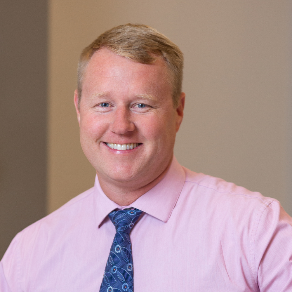 Leadership - Timmons Group