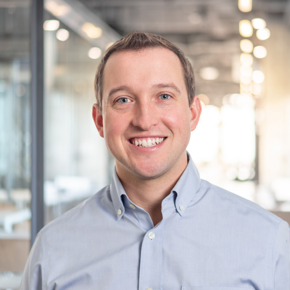 Leadership - Timmons Group