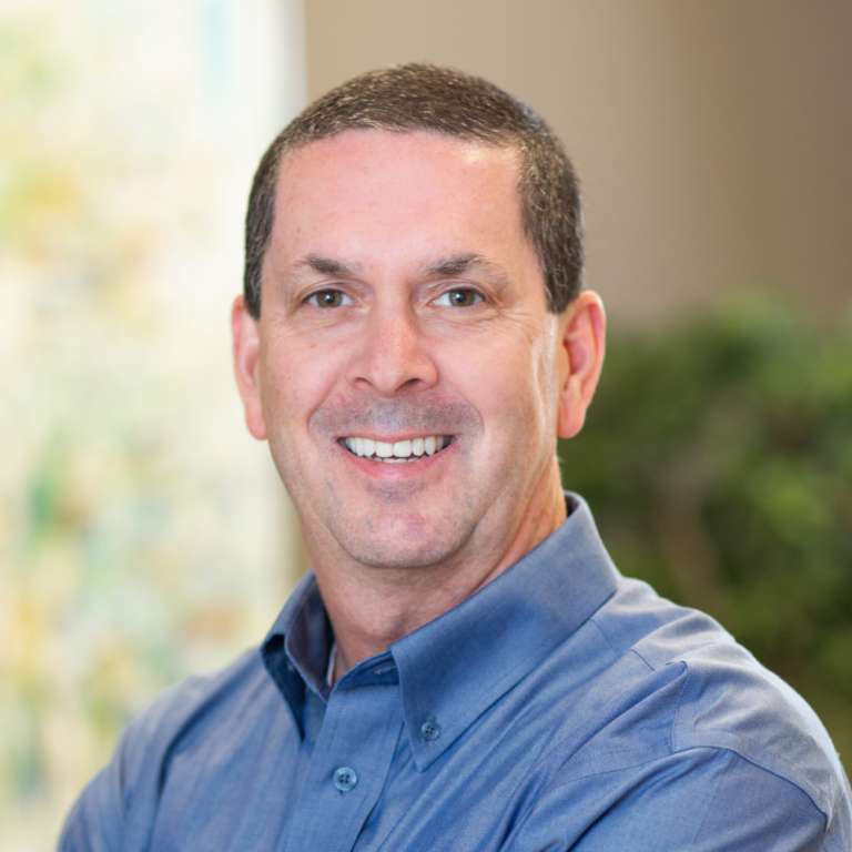 Leadership - Timmons Group