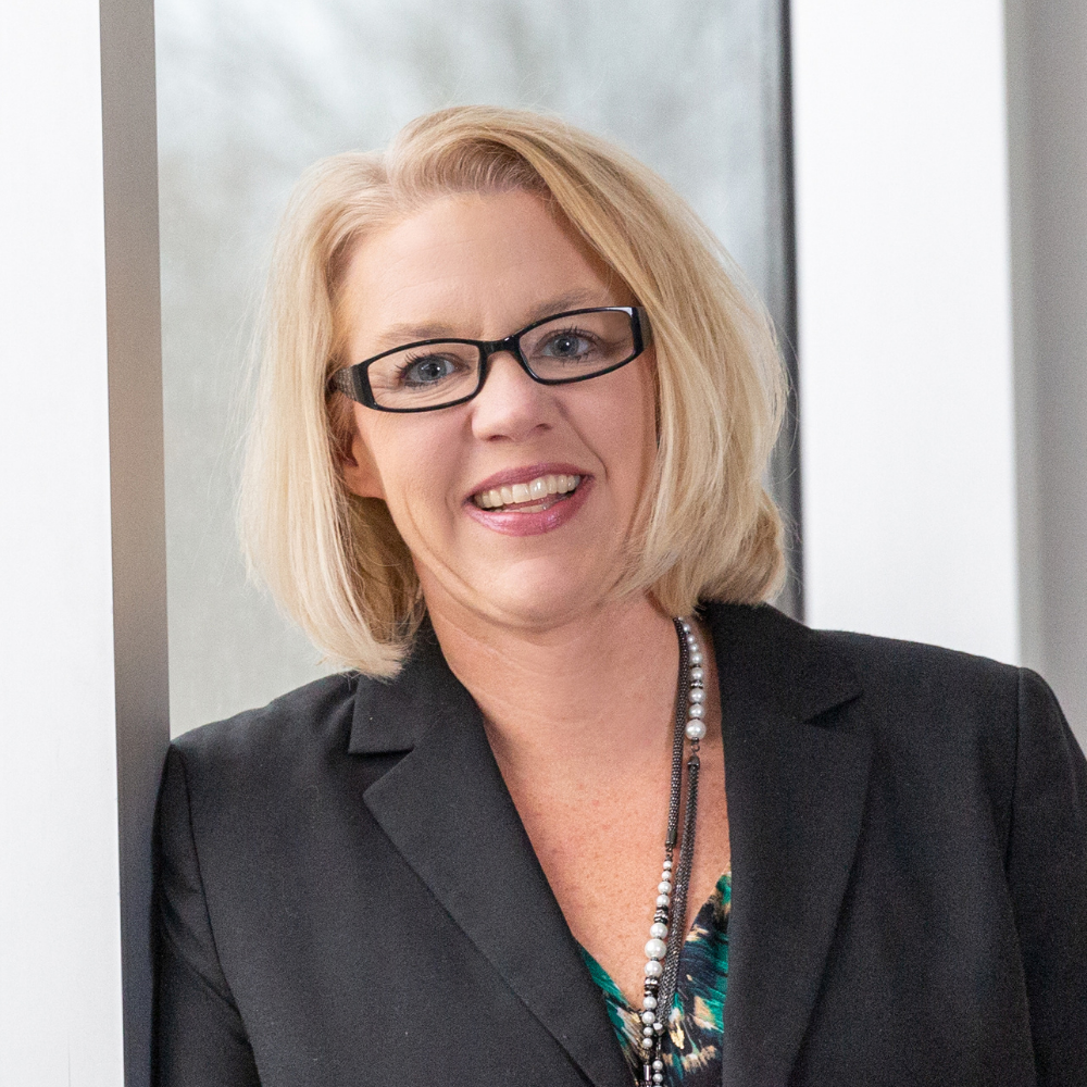 Leadership - Timmons Group