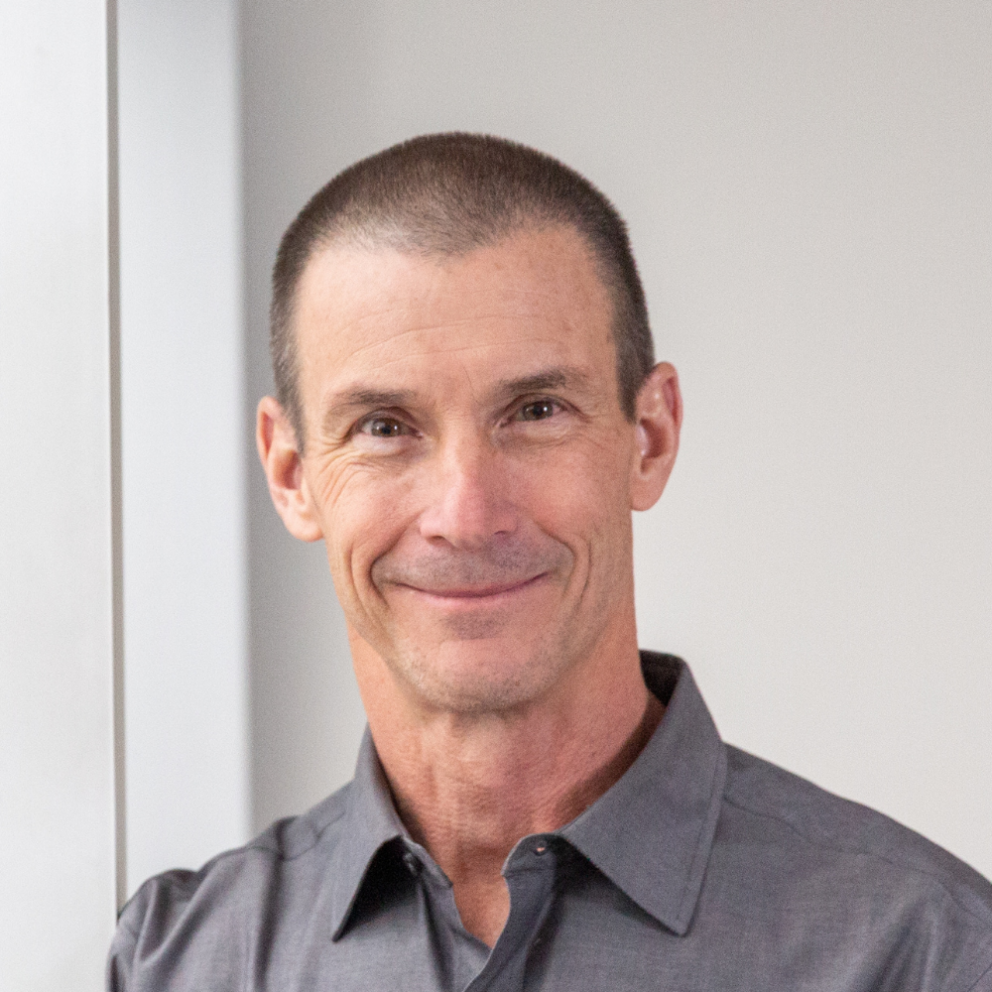 Leadership - Timmons Group