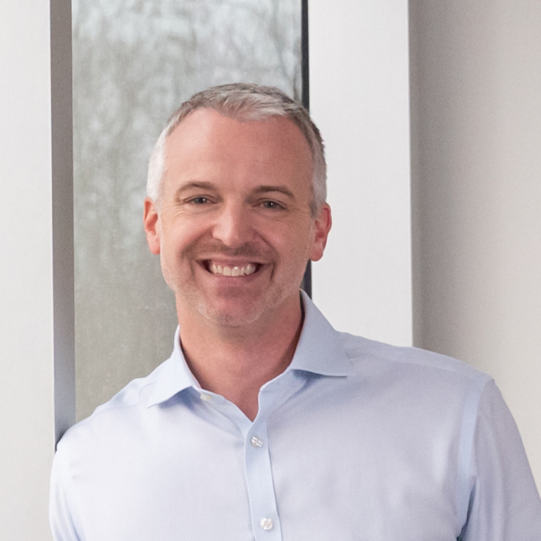 Leadership - Timmons Group