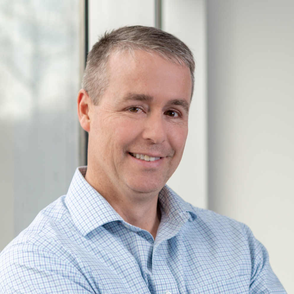 Leadership - Timmons Group