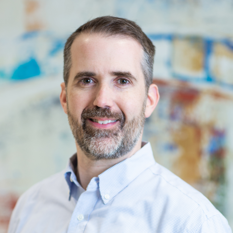 Leadership - Timmons Group