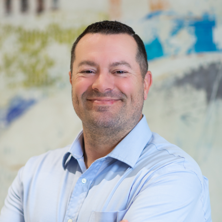 Leadership - Timmons Group