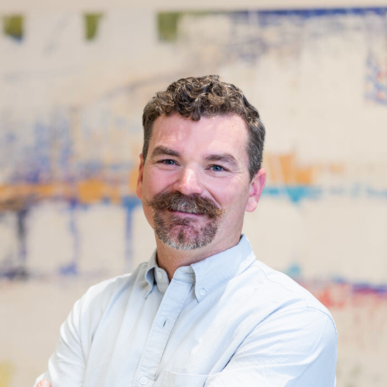 Leadership - Timmons Group