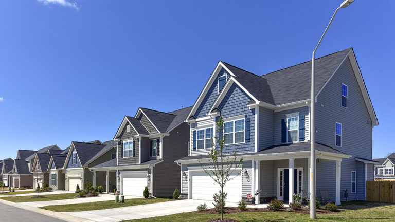 Raleigh, NC - Timmons Group