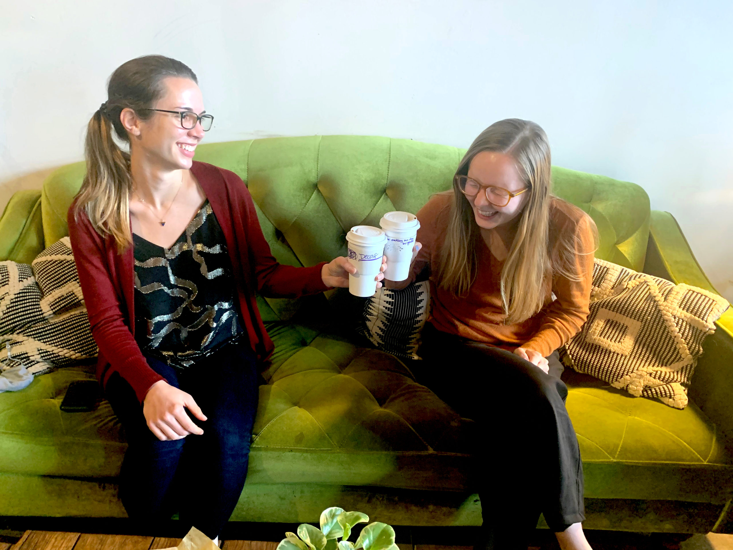 Infrastructure Design: Shaping and Impacting the World Around Us ...