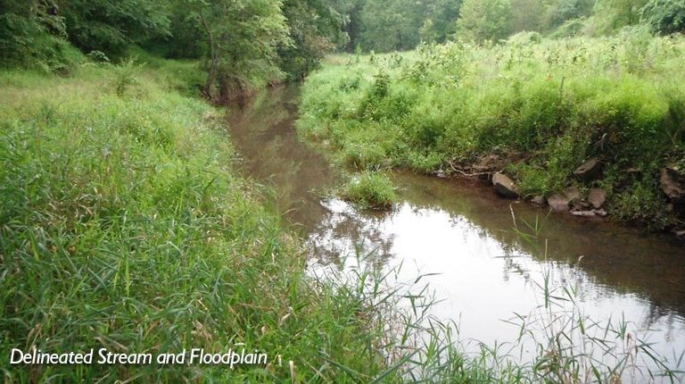State Correctional Institution (SCI) Phoenix - Timmons Group