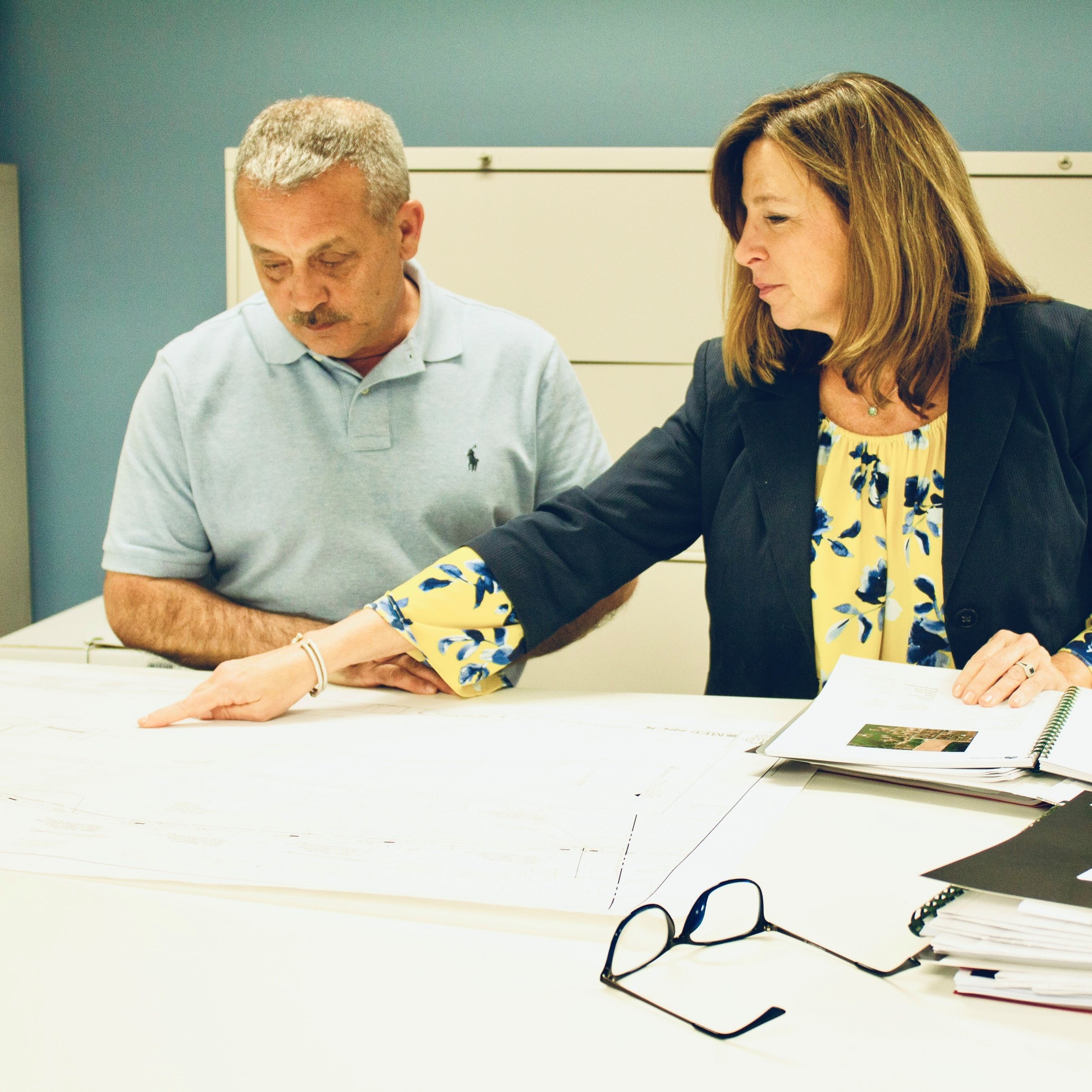 Community Matters: Right-Of-Way Professionals as the Voices of our ...