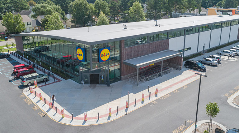 Raleigh, NC - Timmons Group