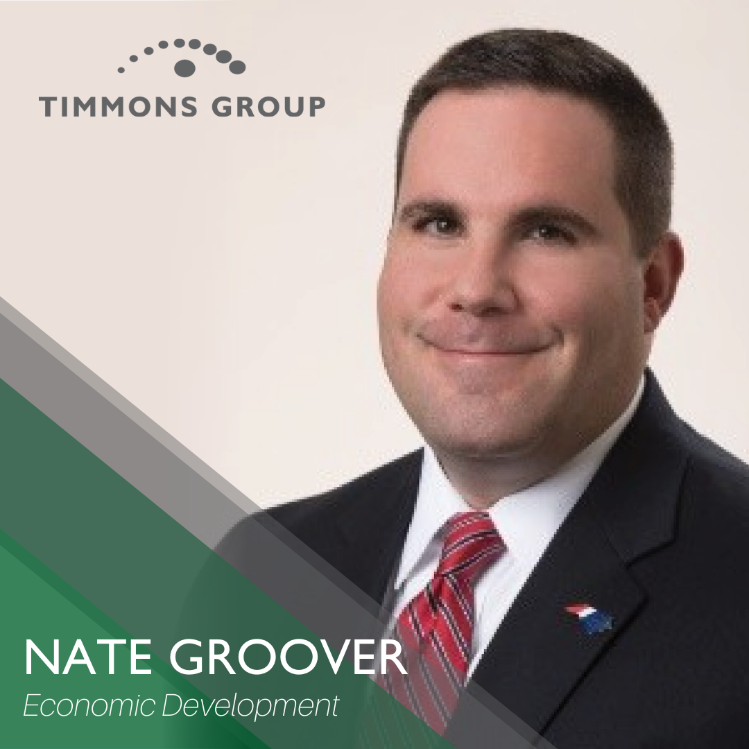 Blog - Page 4 of 28 - Timmons Group