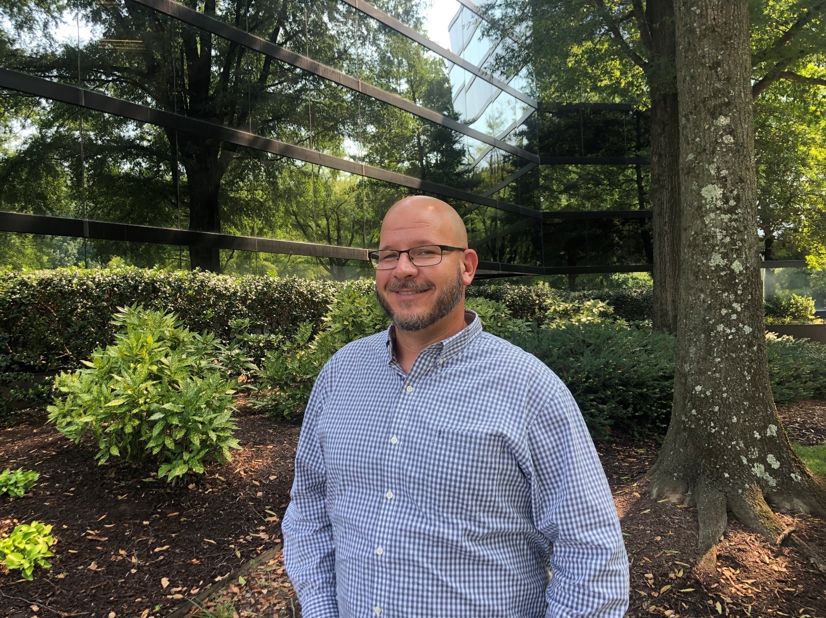 #FlyingSafe: A Drone Safety Crash Course with Steve Vargo - Timmons Group