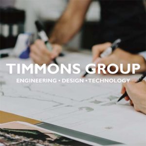 Breaking Down Concrete Testing in Our CMT Lab - Timmons Group