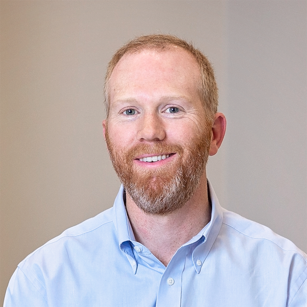 Leadership - Timmons Group