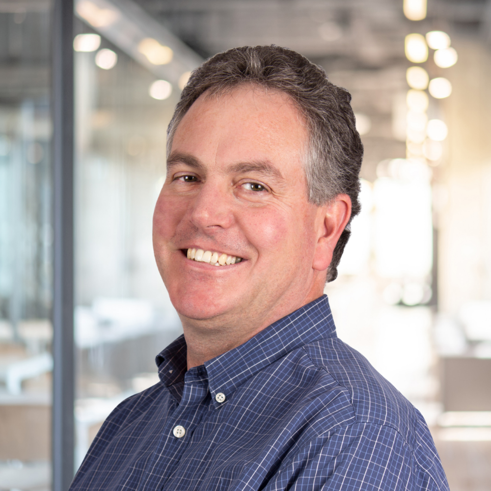 Phoenix - Timmons Group