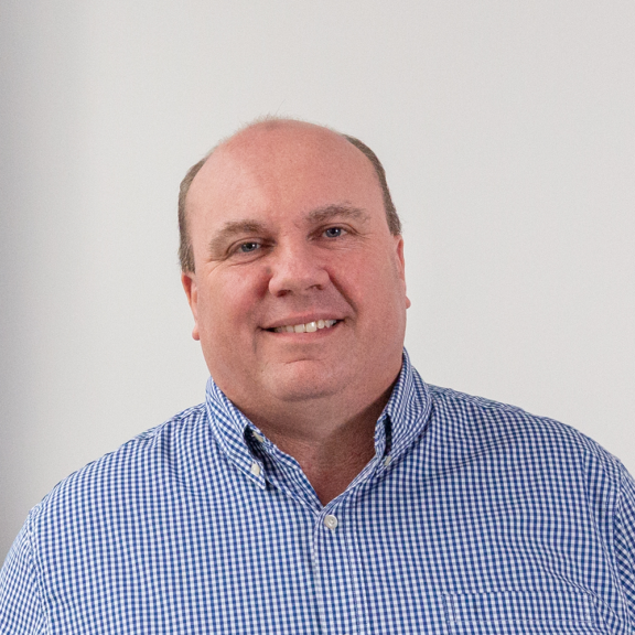 Chesterfield - Timmons Group