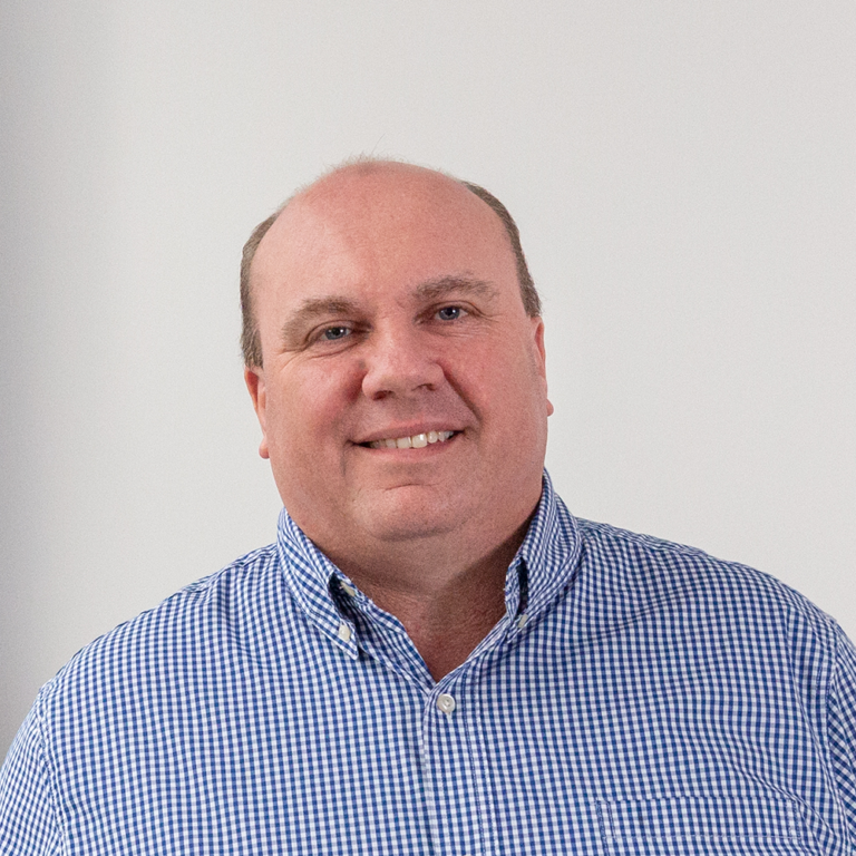 Chesterfield - Timmons Group