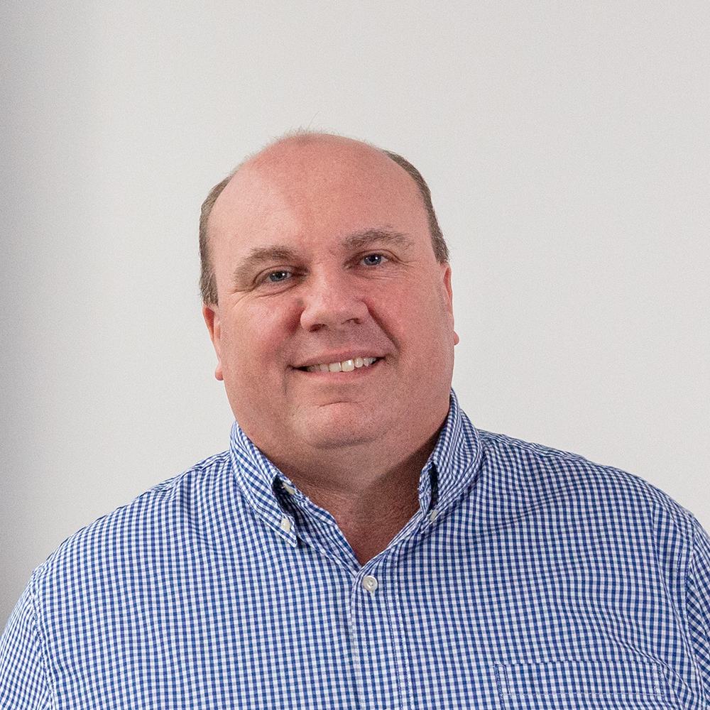 Chesterfield - Timmons Group