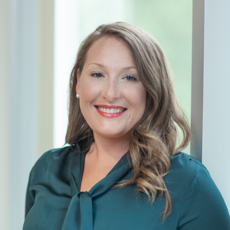 Leadership - Timmons Group