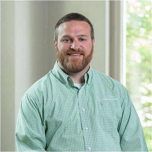 Essential Editing Tips and Tricks: Creating a Route in Esri Roads and ...