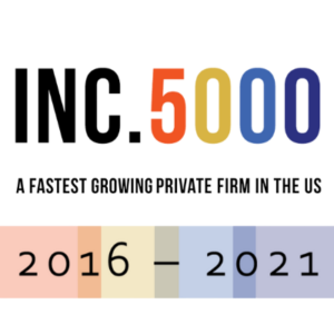 About Us - Timmons Group