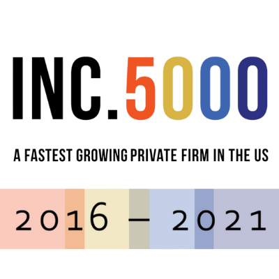 About Us - Timmons Group