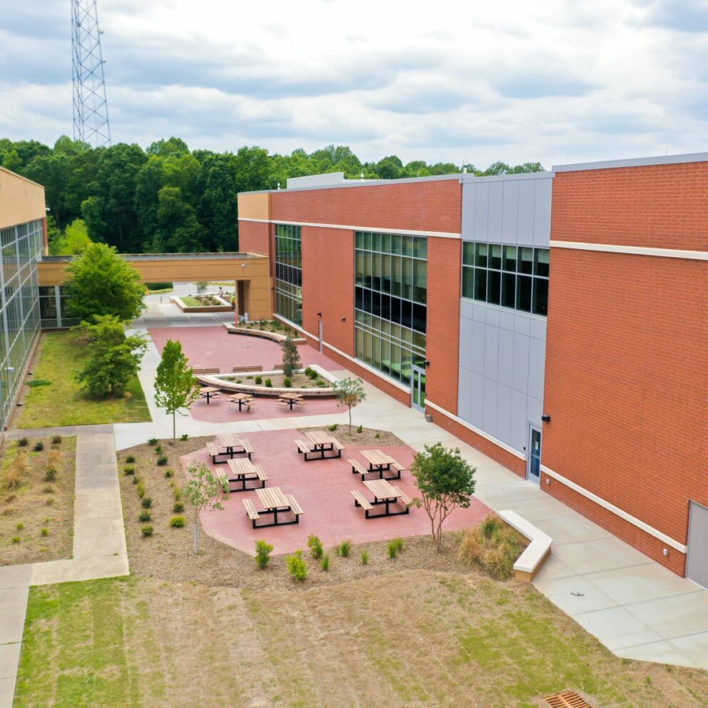 Blog - Page 4 of 28 - Timmons Group