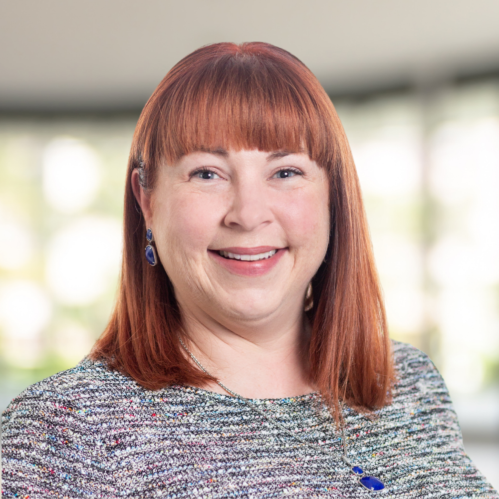 Leadership - Timmons Group