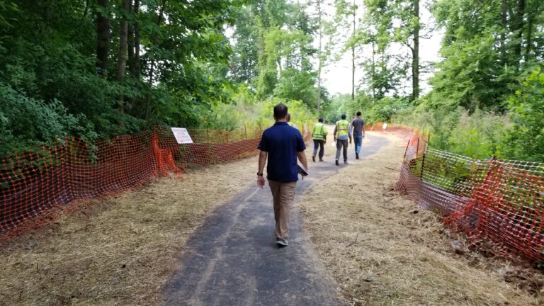 Raleigh, NC - Timmons Group