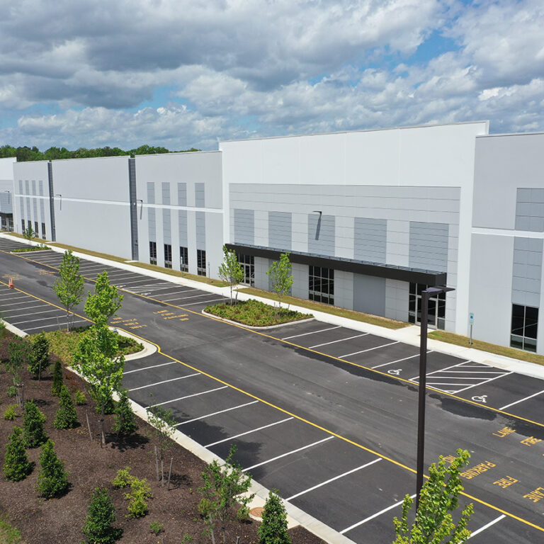 Blog - Timmons Group