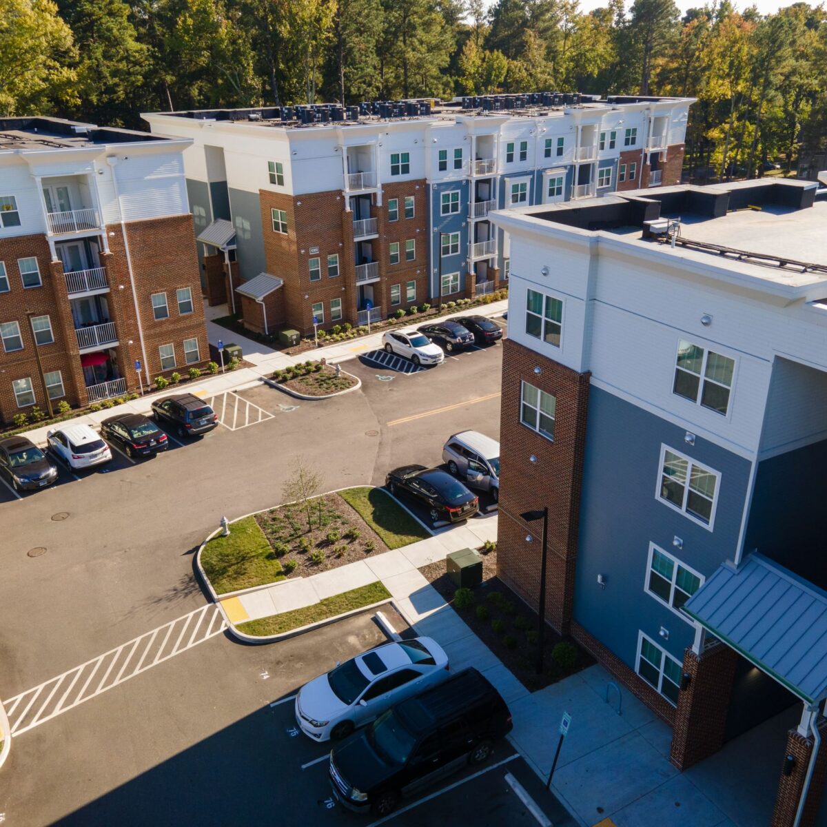 Blog - Page 5 of 31 - Timmons Group