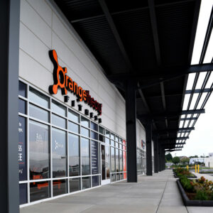 Civil Engineering, GIS and Geospatial Technology, Environmental ...