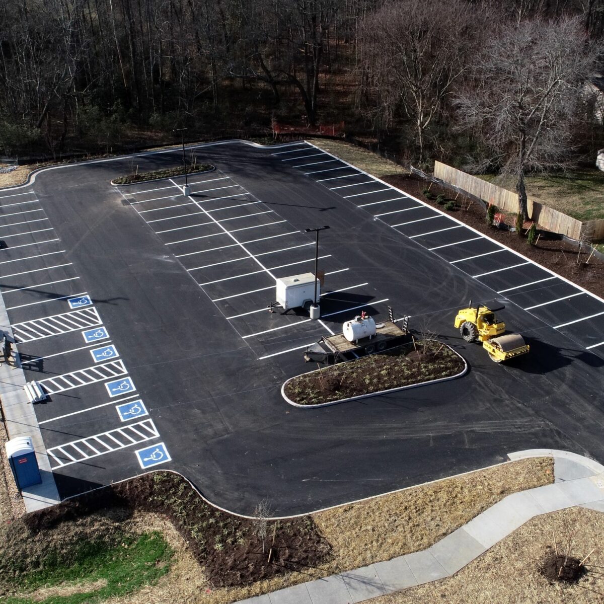 Blog - Page 3 of 32 - Timmons Group