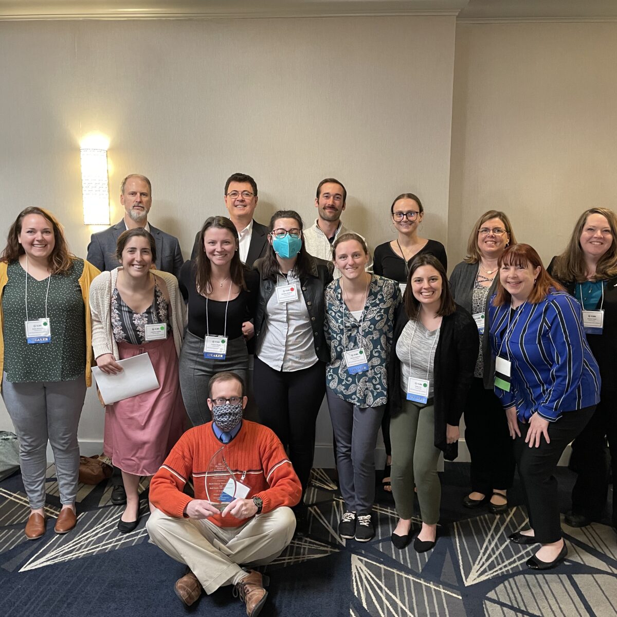 Blog - Page 3 of 28 - Timmons Group