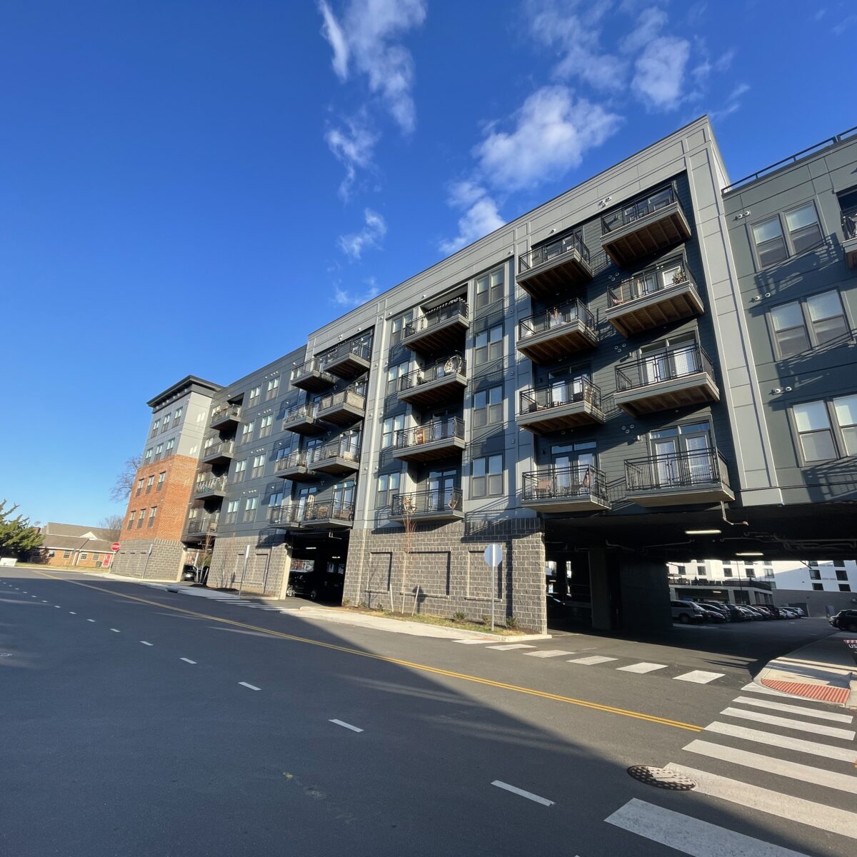 Blog - Page 4 of 30 - Timmons Group