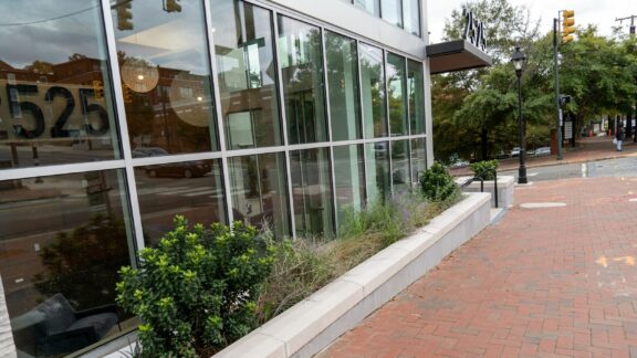 Main2525 Apartments - Timmons Group