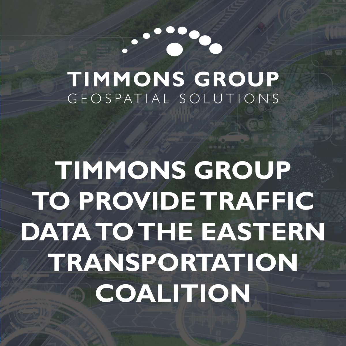 Blog - Page 2 of 28 - Timmons Group