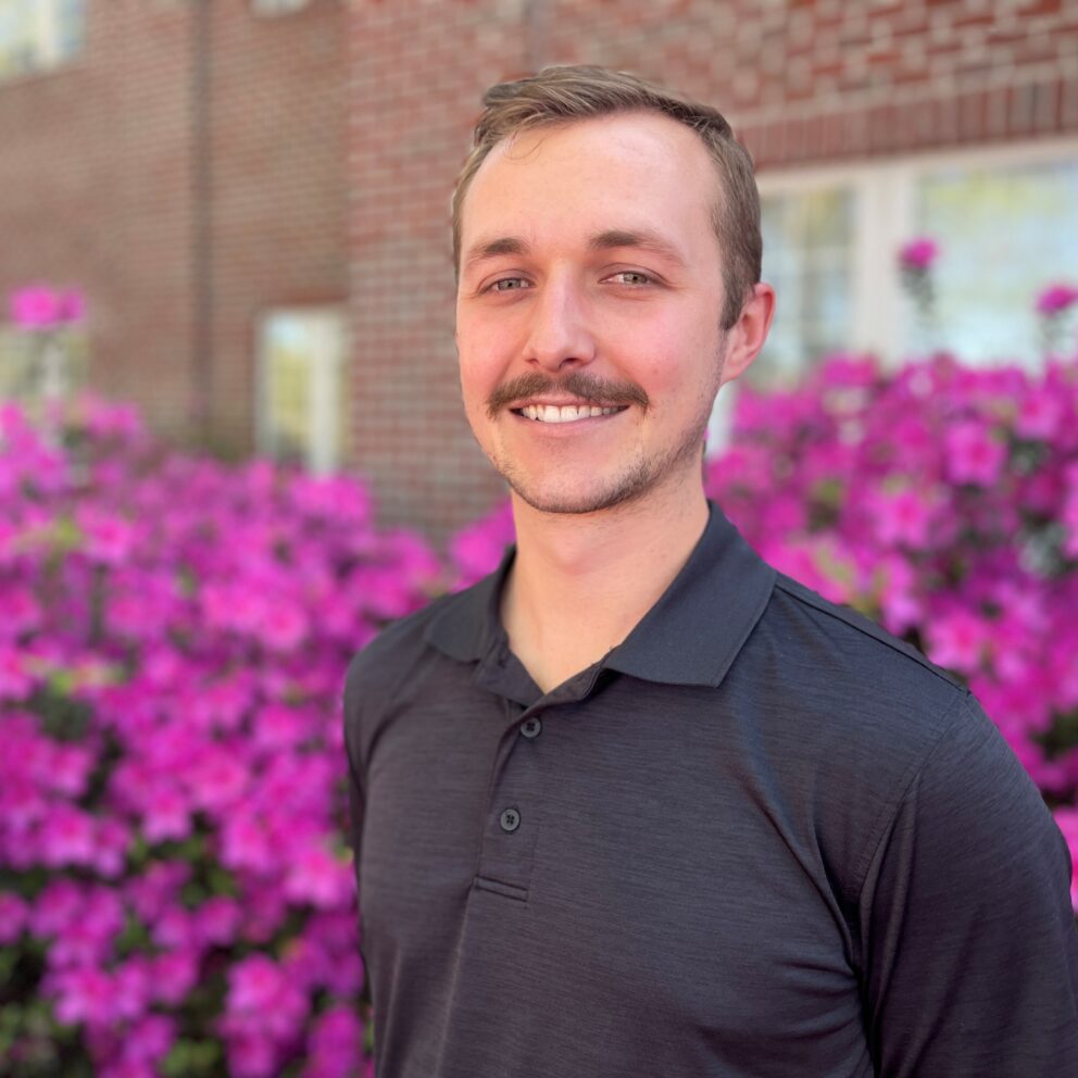 Engineering Responsibly: Timmons Group’s Wilmington Team Takes on the ...