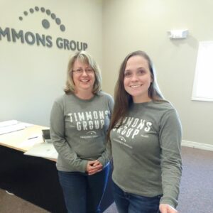 Celebrating Lookalike Day the Timmons Group Way - Timmons Group