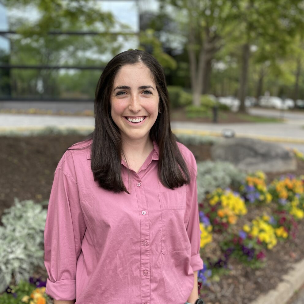 Blog - Page 2 of 28 - Timmons Group