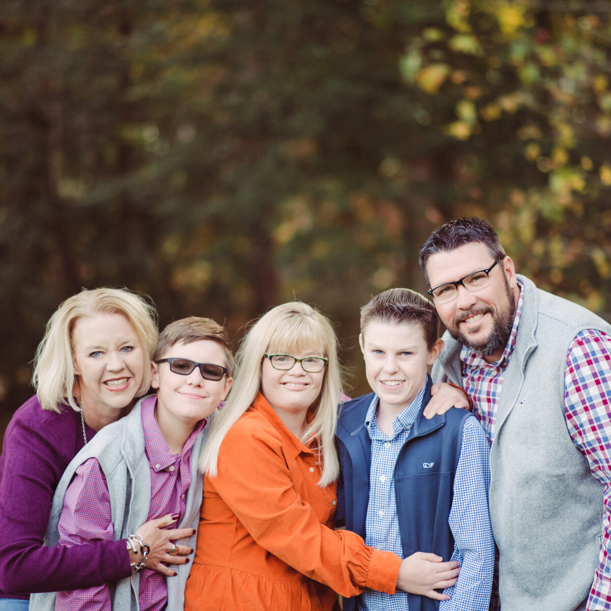 Blog - Page 4 of 30 - Timmons Group