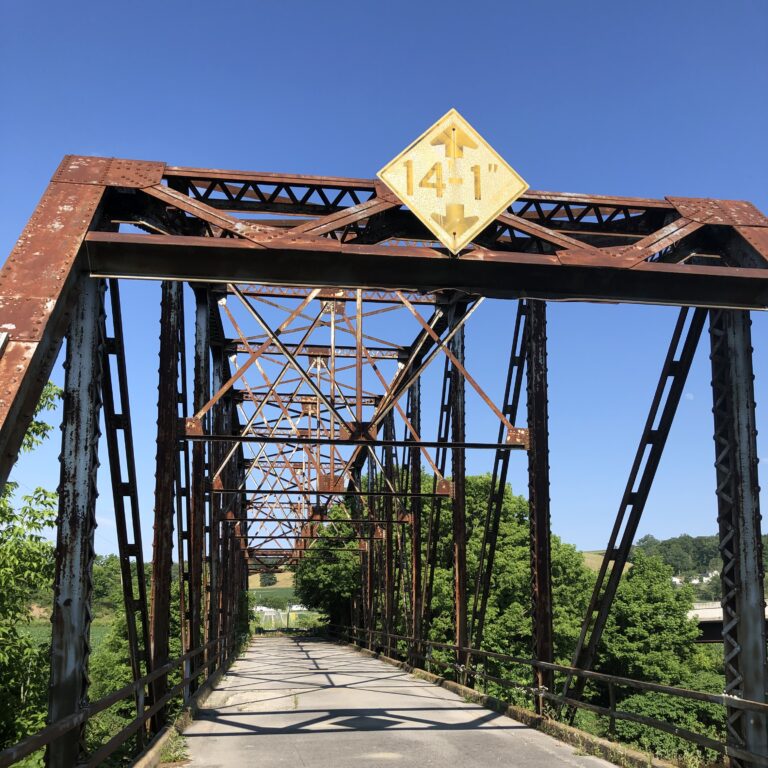 Civil Engineering, GIS and Geospatial Technology, Environmental ...